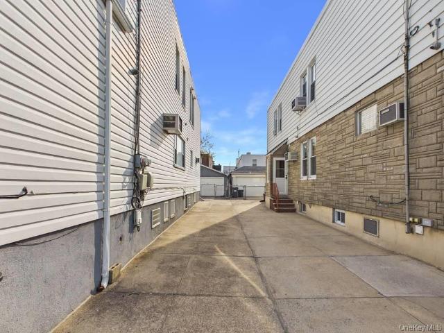 6618 75th Street 1st Floor