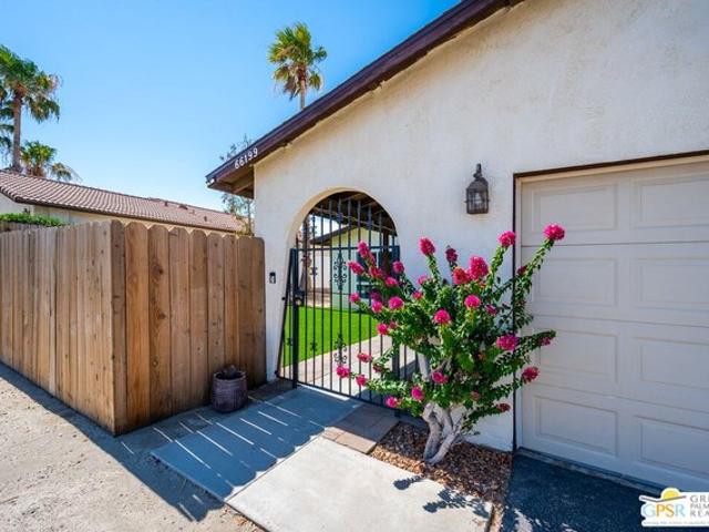 66199 Avenida Ladera, Desert Hot Springs, CA 92240