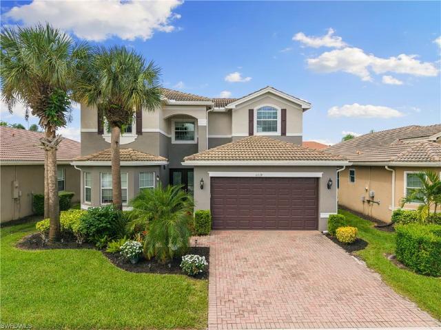 6619 Marbella Dr, Naples, FL 34105 | MLS #226002 | Compass