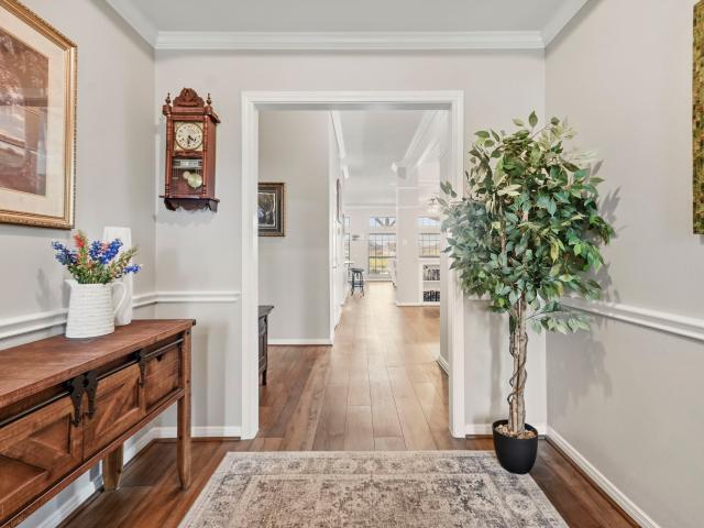 6619 Marble Falls Lane