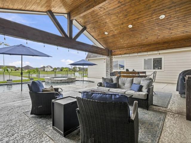 6619 Marble Falls Ln, Manvel, TX 77578