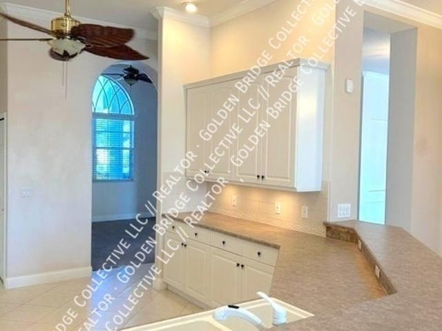 6619 NW Omega Road,, 3 beds, 2 full baths