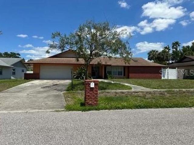 6619 Orange Knoll Dr, Belle Isle, FL 32812