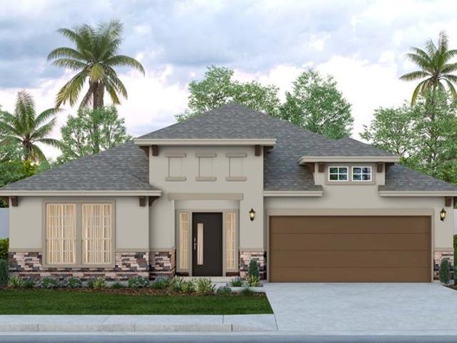 6619 Anaqua Loop, McAllen, TX 78504