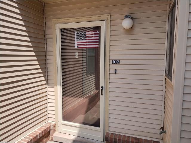6619 Apt 102 Ridgefield Cir Street # 102