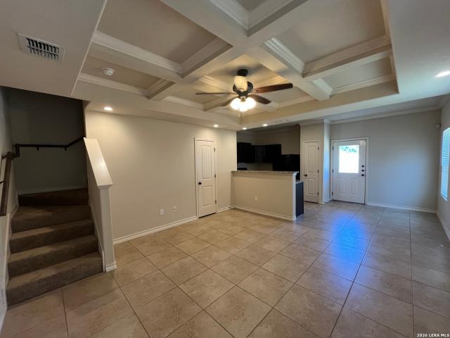 6619 Arancione Ave, Unit 104, San Antonio, TX 78233 | MLS #1936