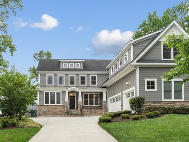 6619 Byrnes Dr, McLean, VA 22101
