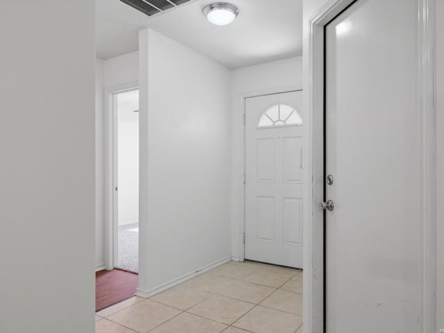 6619 Chasethorn Dr, San Antonio, TX 78249 | MLS #1941 | Compass