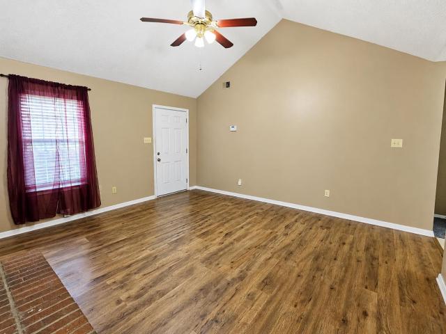 6619 crested oak cv