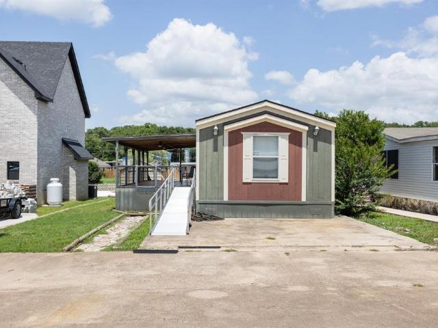 6619 Dayla Court