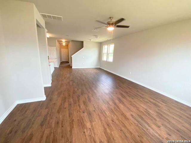 6619 Freedom Hills