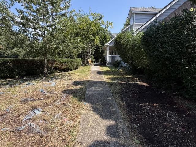 6619 Gum Station Rd