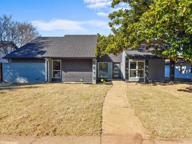 6619 Gentle Wind Ln, Dallas, TX 75248 | MLS #21163 | Compass