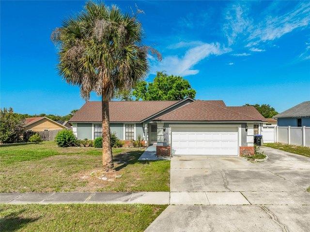 6619 Hiawassee Meadows Dr, Orlando, FL 32818