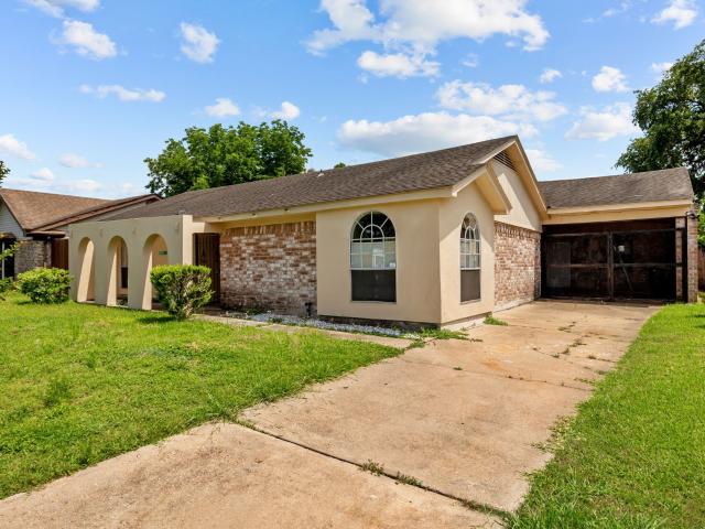 6619 Indian Lake Dr, Houston, TX 77489 | MLS #64039 | Compass