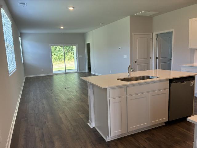 6619 Japonica Lane, White House, US, TN