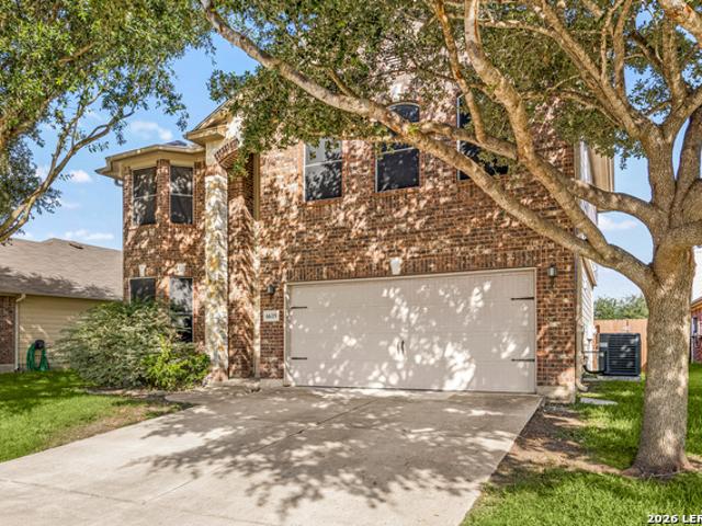 6619 Lantana Sun