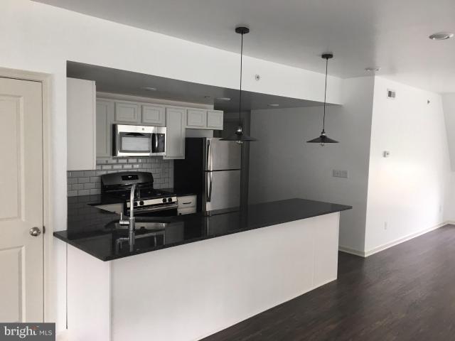 6619 Ridge Ave, Unit 406, Philadelphia, PA 19128 | MLS #PAPH2597