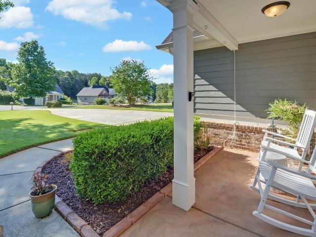 6619 Station Drive