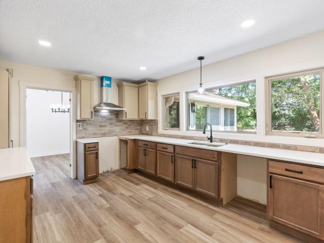6619 Sunset Terrace