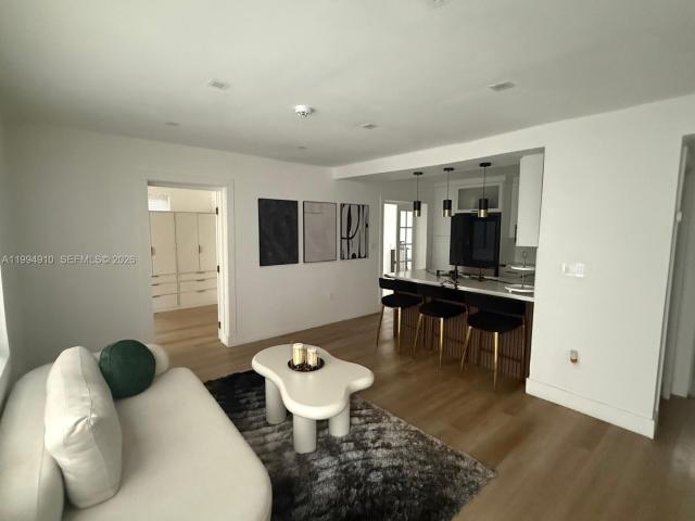 6619 SW 2nd Ct, Pembroke Pines, FL 33023 | MLS #A11994 | Compass