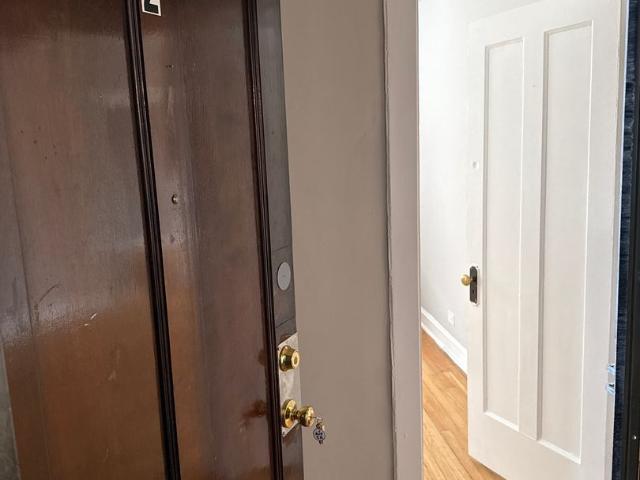 SPACIOUS 2 BEDROOM APARTMENTS AVAILABLE