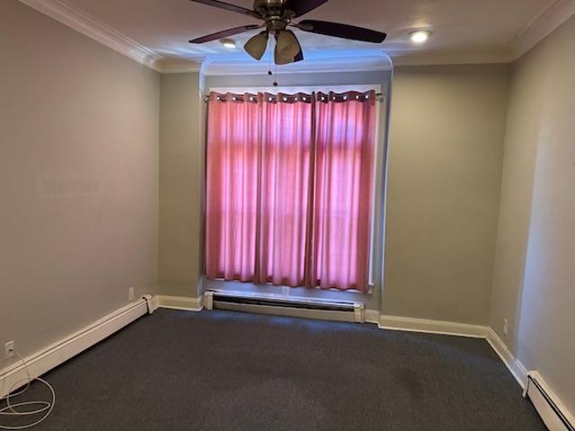 6619 S Ellis Ave, Chicago, IL 60637 | MLS #12625 | Compass