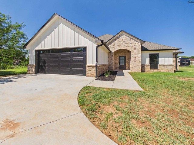 6619 Southwest Pkwy, Wichita Falls, TX 76310