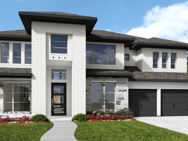6619 Sparkling Citrus St, Manvel, TX 77578