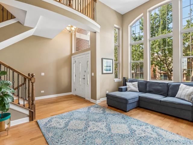 6619 W 64th Place