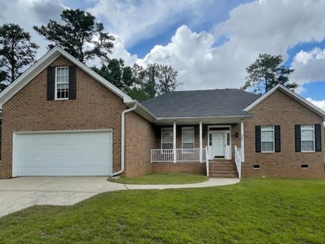 6619 Windwan Rd, Columbia, SC 29209