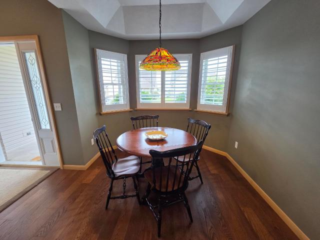 6610 meadowland circle