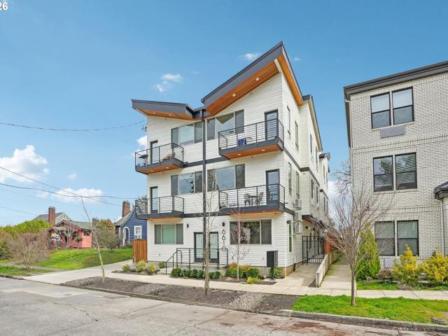 6610 n greenwich ave # 3
