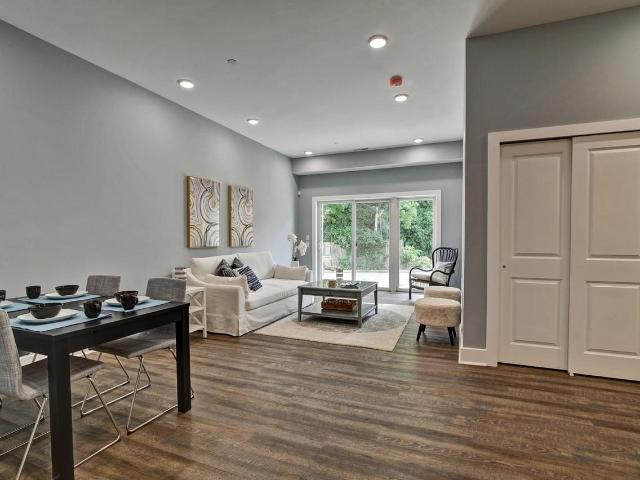 6610 at Pelham Place 2 Bedroom Apartment for Rent at 6610 Germantown Ave, Philadelphia, PA 19119 West Mount Airy