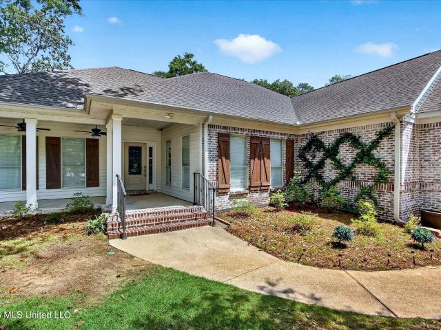 6610 Alakoko Court