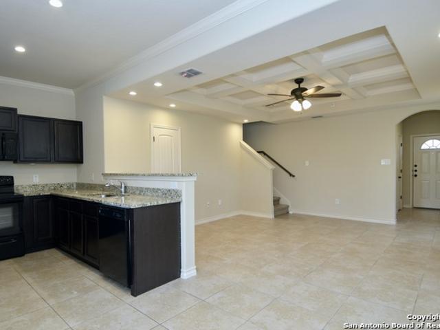 6610 Arancione Ave, Unit 105