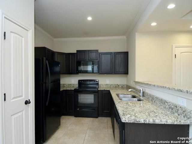6610 Arancione Ave, Unit 106
