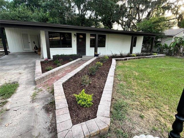 6610 Bywood Dr, Orlando, FL 32810