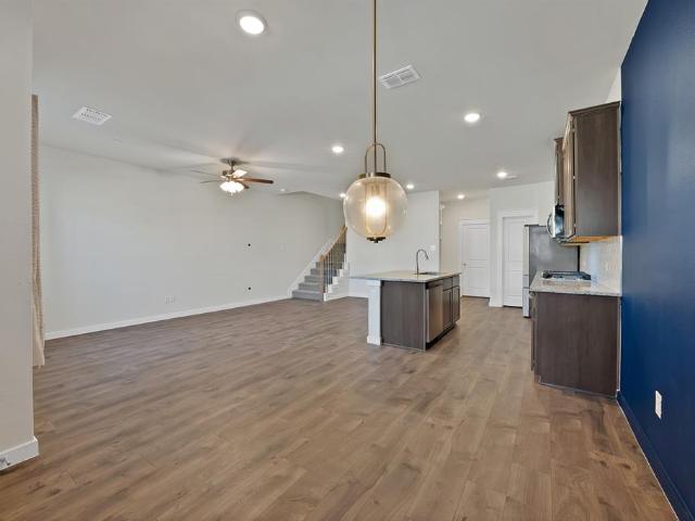 6610 Baritone Ct, Sachse, TX 75048 | MLS #21186 | Compass