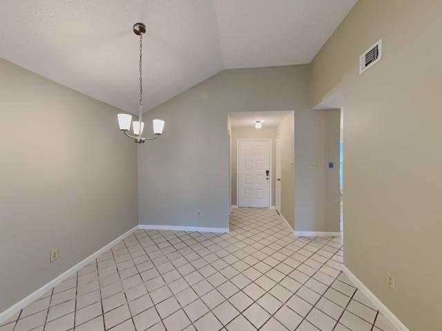 6610 Bellfield Manor Lane