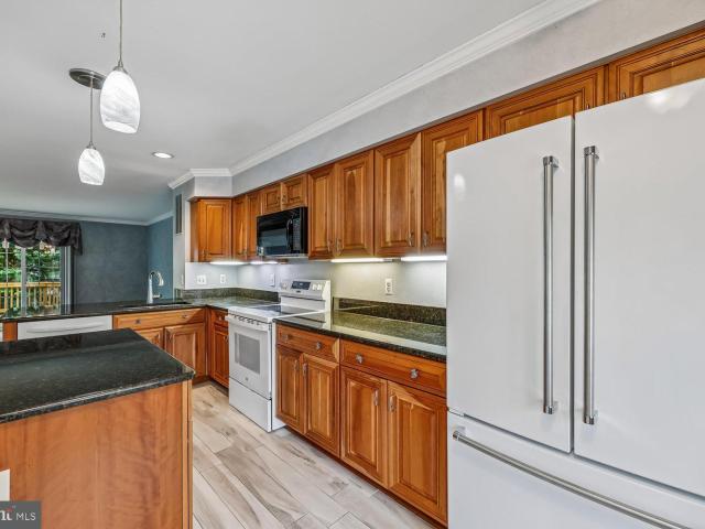 6610 Commodore Ct, New Market, MD 21774 | MLS #MDFR2080