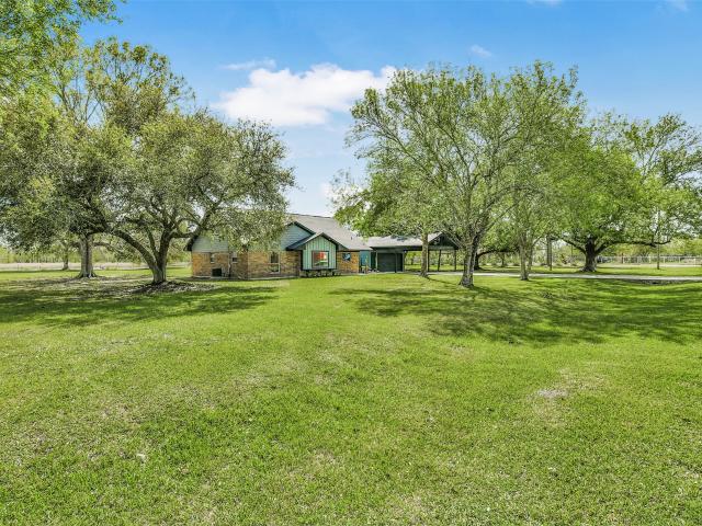 6610 Coneley Drive C879D