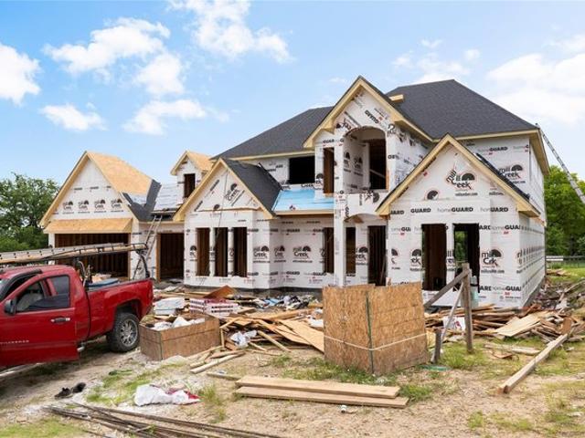 6610 E 153rd St S, Bixby, OK 74008