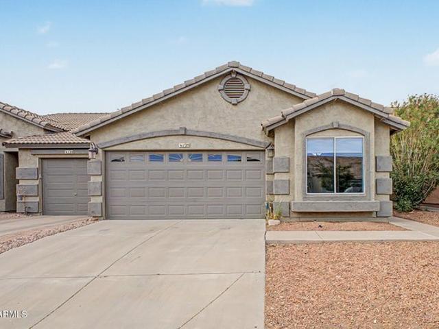 6610 E University Dr Unit 123, Mesa, AZ 85205