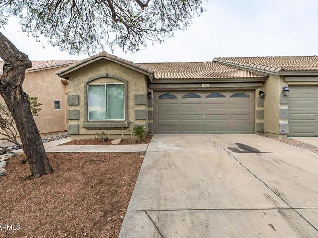 6610 e university drive # 152