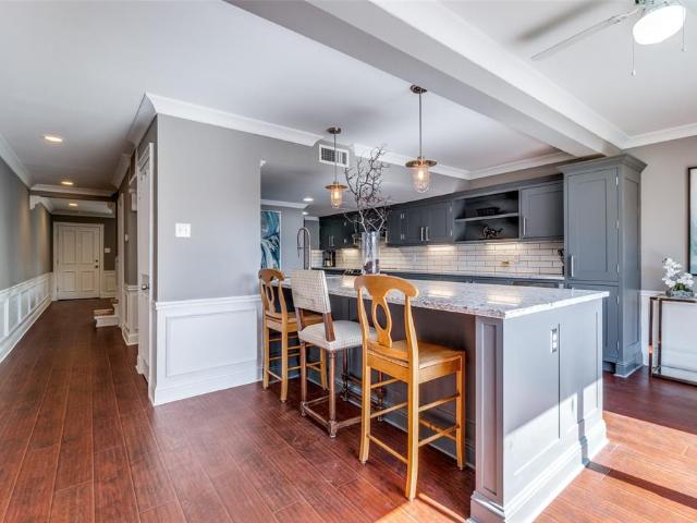 6610 Eastridge Dr, Unit 114, Dallas, TX 75231 | MLS #21189 | Compass