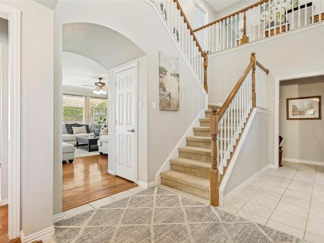 6610 Falcon Crest Lane