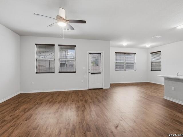 6610 Freedom Hills