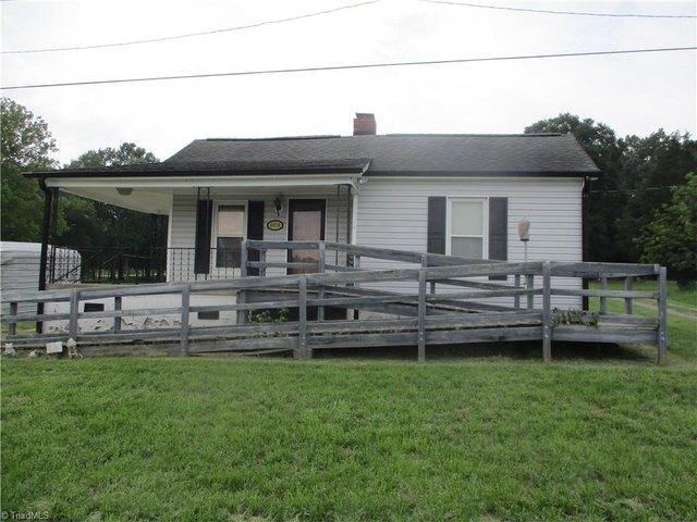 6610 Germanton Rd, Germanton, NC 27019