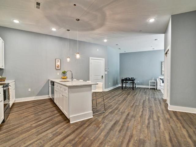 6610 Germantown Ave Pelham Place 2 Bedroom Apartment for Rent at 6610 Germantown Ave, Philadelphia, PA 19119 West Mount Airy